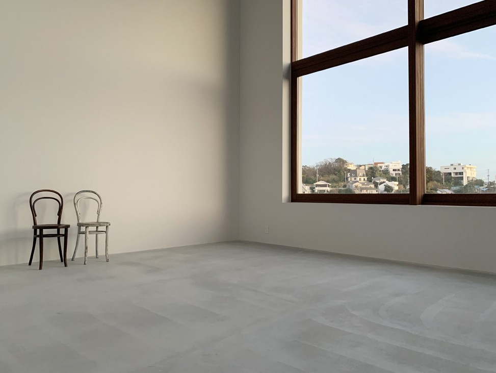 STUDIO TREE｜スタジオツリー