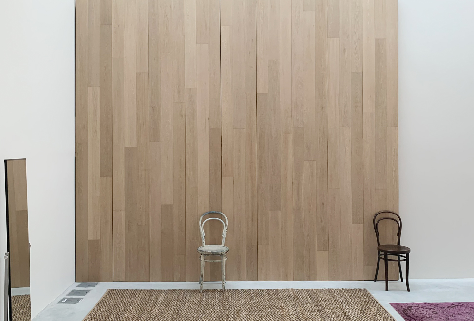 STUDIO A – STUDIO-TREE WEB SITE