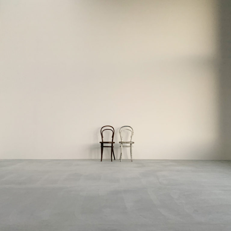 STUDIO TREE｜スタジオツリー